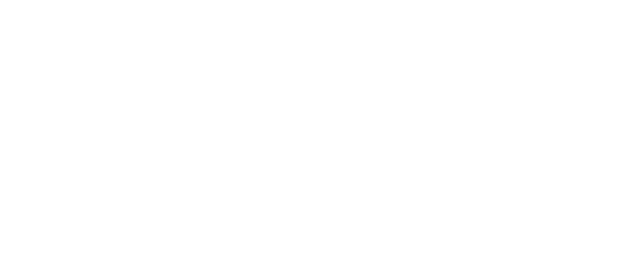 CMC Dream Cars – Corvettes, Muscles Cars, Classic Vehicles