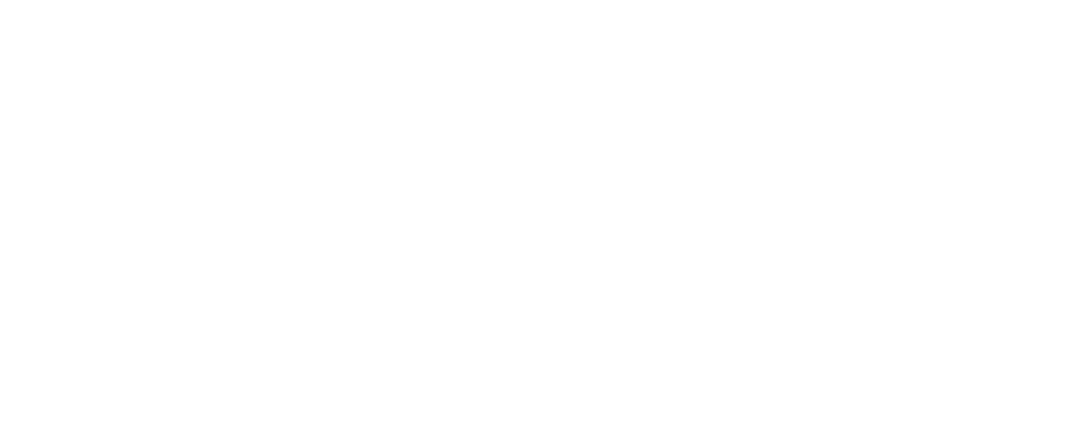 CMC Dream Cars – Corvettes, Muscles Cars, Classic Vehicles